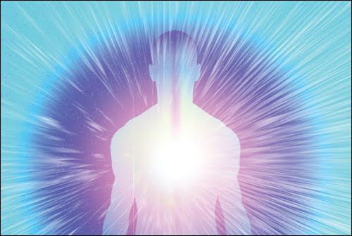 What Is The Vortex - Getting Into The Vortex These 3 Ways