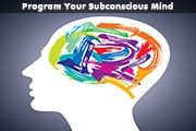 The Best Subconscious Mind Programming | Subliminal Audio Messages