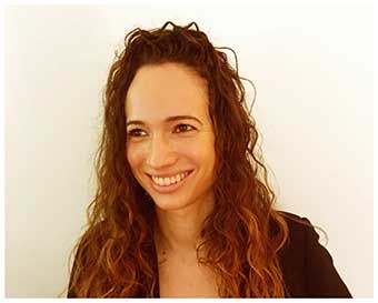 About Us - Vortex Success