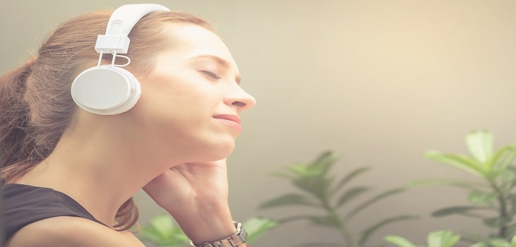 Emotional Guidance Scale: Listen To Your Feelings The Healthy Way