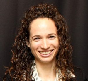 About Us - Vortex Success