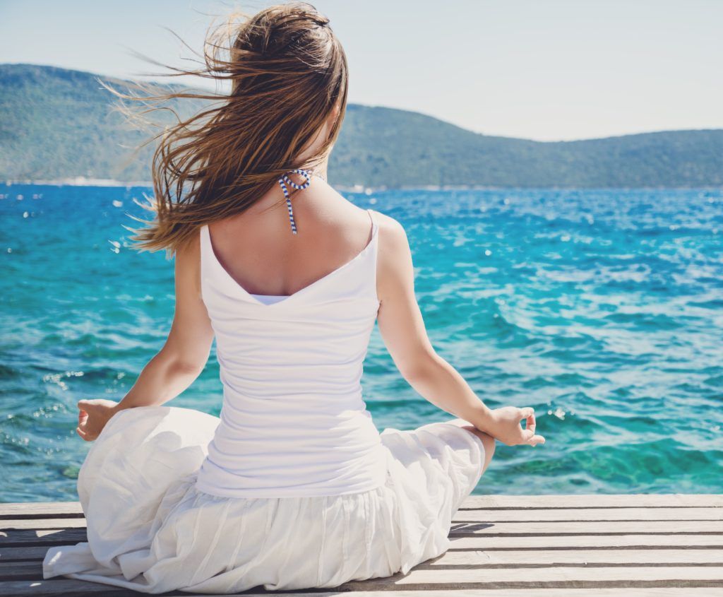 The Magical World of The Vortex [first FREE guide] - Vortex Success