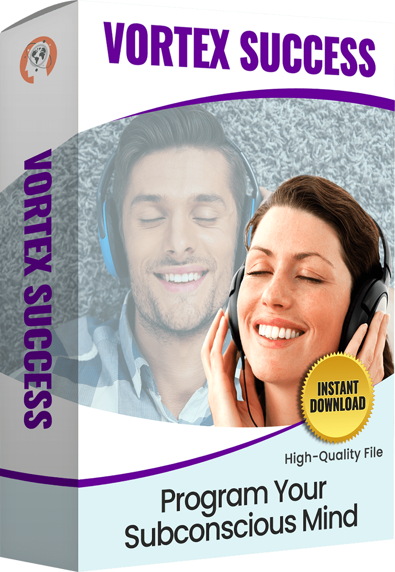 Think Like The Successful | Subliminal For Success Think Like The Successful | Subliminal For Success