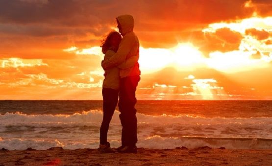 Attract Love Into Your Life With These 7 Steps | Vortex-Success