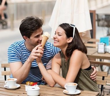 Attract Love Into Your Life With These 7 Steps | Vortex-Success