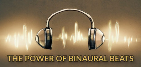 What Are Binaural Beats Exactly and How They Work