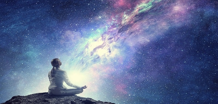 10 Things You Need To Know About The Law Of Attraction