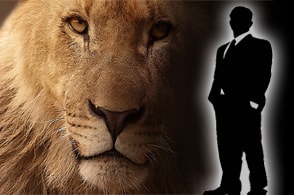 Alpha Male Mindset - The Ultimate Way To Achieve It