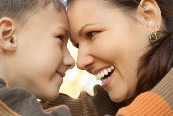 Loving Kindness: Subliminal MP3 to Treat Yourself With Care