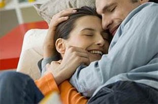 Open Your Heart To Love Again - Vortex Success