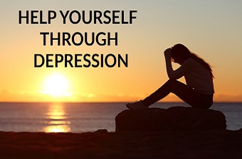 Subliminal Messages To Help You Cope With Depression